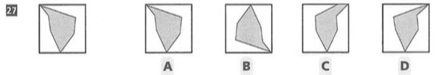 Reasoning Paper — The Gregg School