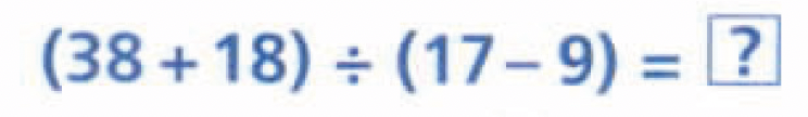 Mathematics Paper 2022 — The Gregg School