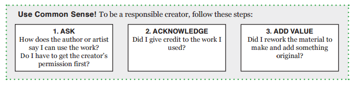 1 - E-Safety — The Gregg School